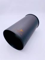 China ISUZU 6WG1 Diesel Engine Cylinder Liner For Piston 1112613802 1878127731 for sale