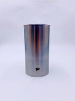 China ISUZU 4JG1 Diesel Engine Cylinder Liners 8-97176-699-0 for sale