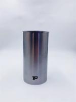 China ISUZU 6BG1 4BG1 Diesel Engine Liner For Construction Machinery Parts Wet Sleeve Engine 1112613841 1-11261-119-0 for sale