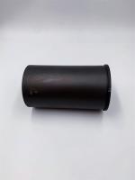 China ISUZU 6HK1 4HK1 Diesel Cylinder Liner For Engineering Machinery Yanmar Cylinder Liner 1-87618212-0 8-94391602-1 for sale