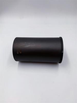 China ISUZU 6HK1 4HK1 Diesel Cylinder Liner For Engineering Machinery Yanmar Cylinder Liner 1-87618212-0 8-94391602-1 for sale
