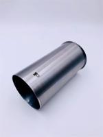 China ISUZU 6BD1 4BD1 Diesel Engine Cylinder Liner Seal Rod End Bearing 1-11261242-0 for sale
