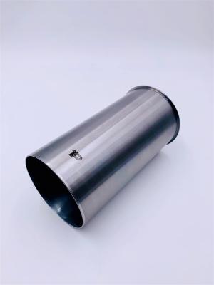 China ISUZU 6BD1 4BD1 Diesel Engine Cylinder Liner Seal Rod End Bearing 1-11261242-0 for sale