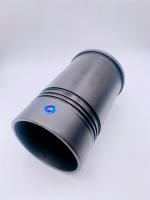 China 6D170 Diesel Engine Cylinder Liner Main Bearings Big End Bearings 6162-23-2210 6240-21-2220 for sale