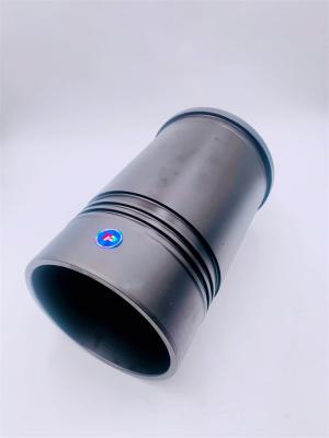 China 6D170 Diesel Engine Cylinder Liner Main Bearings Big End Bearings 6162-23-2210 6240-21-2220 for sale