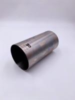China 6D102 6BT5.9 Diesel Engine Cylinder Liner Main Bearings Crankshaft 3904166 6736-29-2110 for sale