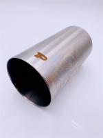 China 6D107 QSB6.7 QSB7 Diesel Engine Cylinder Liner Crank Main Bearing 4955166 3904167 for sale