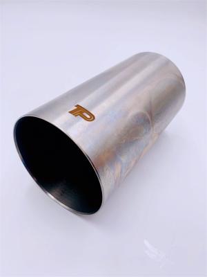 China 6D107 QSB6.7 QSB7 Diesel Engine Cylinder Liner Crank Main Bearing 4955166 3904167 for sale