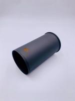 China KOMATSU 6D95 4D95 Diesel Engine Cylinder Liner Bearings Replacement 6204-21-2210 6207-21-2210 for sale
