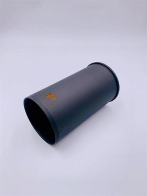 China KOMATSU 6D95 4D95 Diesel Engine Cylinder Liner Bearings Replacement 6204-21-2210 6207-21-2210 for sale