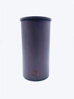 China KOMATSU 6D108 Diesel Engine Cylinder Liner Bottom End Bearing 6222-21-2210 6221-21-2220 for sale