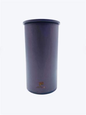 China KOMATSU 6D108 Diesel Engine Cylinder Liner Bottom End Bearing 6222-21-2210 6221-21-2220 for sale