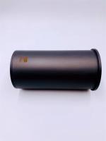 China KOMATSU 6D108 Diesel Engine Cylinder Liner Bottom End Bearing 6222-21-2210 6221-21-2220 for sale