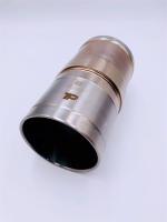 China 6CT8.3 6D114 QSL9 Diesel Engine Cylinder Liner Bearing 4244330 6742-01-5159 3907792 for sale