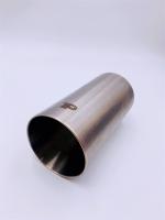 China YANMAR 4TNV94 4TNE94 4D94 Cylinder Liner Sleeves Cylinder Liner Assembly 129901-01100 for sale