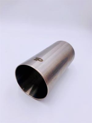 China YANMAR 4TNV94 4TNE94 4D94 Cylinder Liner Sleeves Cylinder Liner Assembly 129901-01100 for sale