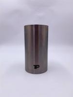 China YANMAR 4TNV98 4TNE98 V3300 4D98 Cylinder Liner Sleeves Overhaul Rebuild Kit 129907-01100 for sale