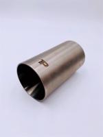 China YANMAR 3D82 Cast Iron Cylinder Liner Nissan Forklift Engine Parts 119813-01210 119813-22050 for sale
