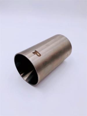 China YANMAR 3D82 Cast Iron Cylinder Liner Nissan Forklift Engine Parts 119813-01210 119813-22050 for sale