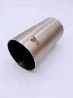 China YANMAR 3TNV76 Cylinder Liner Hino Diesel Engine Parts For Excavator 119717-22080 for sale