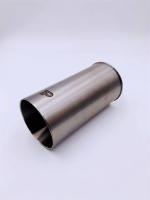China YANMAR 4D88 4TNV88 4TNE88 Diesel Cylinder Liner Piston For Excavator Spare Parts 129360-2110 for sale