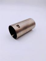 China Kubota D722 D782  Diesel Engine Cylinder Liner 3637332m1 16851-02310 16851-21112 for sale