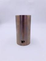 China Kubota D1105 V1505 D1305 Diesel Engine Cylinder Liner Wet Cylinder Sleeve 16060-02310 for sale