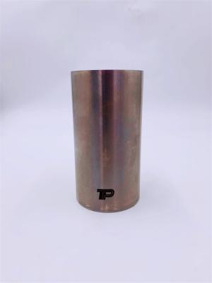China Kubota D1105 V1505 D1305 Diesel Engine Cylinder Liner Wet Cylinder Sleeve 16060-02310 for sale