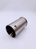China NISSAN BD30 Diesel Cylinder Liner 11461-73020 Dry Cylinder Liner 11012-54T00 for sale