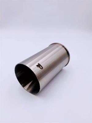 China NISSAN BD30 Diesel Cylinder Liner 11461-73020 Dry Cylinder Liner 11012-54T00 for sale
