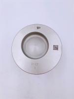 China HINO H07CT Diesel Engine Piston For EX220-5 EX270-5 13216-2152 13216-2300 13216-1851 for sale