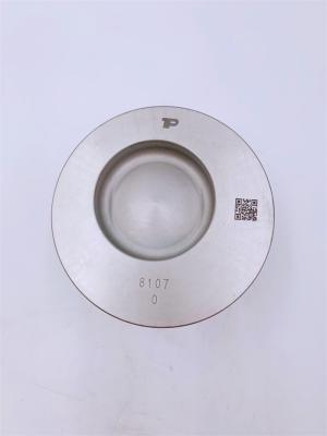 China HINO H07CT Diesel Engine Piston For EX220-5 EX270-5 13216-2152 13216-2300 13216-1851 for sale