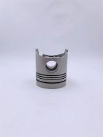 China HINO H07CT Diesel Engine Piston For EX220-5 EX270-5 13216-2152 13216-2300 13216-1851 for sale