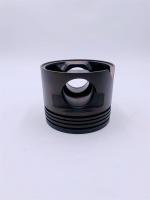 China HINO P11C Diesel Engine Piston For SK450-8 SK460-8 Excavator Spare Parts 13211-2700 13211-2723 for sale
