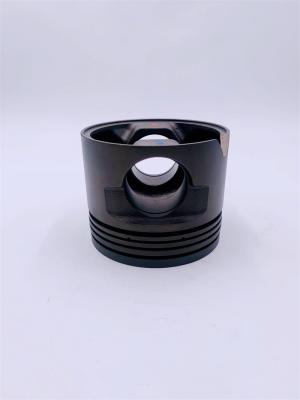 China HINO P11C Diesel Engine Piston For SK450-8 SK460-8 Excavator Spare Parts 13211-2700 13211-2723 for sale