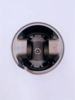 China HINO P11C Diesel Engine Piston For SK450-8 SK460-8 Excavator Spare Parts 13211-2700 13211-2723 for sale