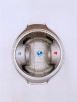 China Mitsubish FUSO 4D32 Cylinder And Piston For HD450 Loader Engine Spare Parts ME012174 for sale