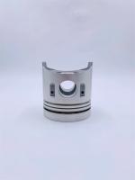 China 4D32 Cylinder And Piston For E70B 307SSR 70B Forlift Engine Spare Parts ME013313 for sale
