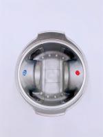 China 4D32 Cylinder And Piston For E70B 307SSR 70B Forlift Engine Spare Parts ME013313 for sale