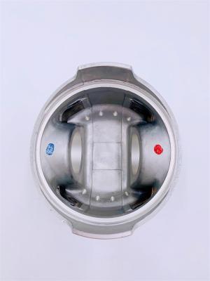 China 4D32 Cylinder And Piston For E70B 307SSR 70B Forlift Engine Spare Parts ME013313 for sale
