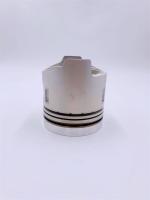 China 4D32 Diesel Engine Piston For E307 E308 Forlift Spare Parts ME018274 for sale