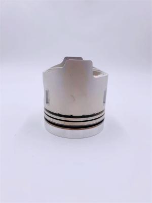 China 4D32 Diesel Engine Piston For E307 E308 Forlift Spare Parts ME018274 for sale
