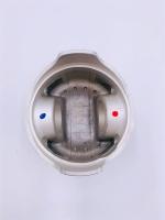 China 4D32 Diesel Engine Piston For E307 E308 Forlift Spare Parts ME018274 for sale