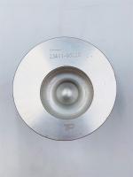 China 6D16 93C20 D6BT Engine Piston Parts For R215-7 R225-7 Tractor Engine Spares 23411-93C20 for sale