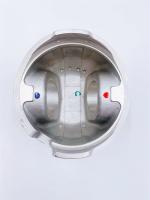 China Mitsubish FUSO 6D16T Diesel Engine Piston Seal For R215-7 R225-7 Marine Engine Spare Parts ME078052 for sale