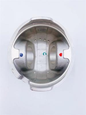 China Mitsubish FUSO 6D16T Diesel Engine Piston Seal For R215-7 R225-7 Marine Engine Spare Parts ME078052 for sale