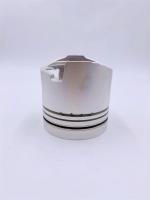 China Mitsubish FUSO 6D16T Diesel Engine Piston Seal For R215-7 R225-7 Marine Engine Spare Parts ME078052 for sale