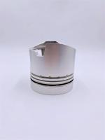 China 6D16 D6BR Diesel Engine Piston Seal For R200-5 Bulldozer Spare Parts ME072062 ME072324 ME072445 for sale