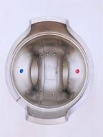 China 6D22 Cast Aluminum Pistons For HD1250-7 SH350 Engineering Machinery Parts ME052664 for sale