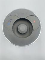 China 6D22 D6AC-C1 Hypereutectic Aluminum Pistons For R375-7 Engineering Machinery Parts 23411-83411 for sale